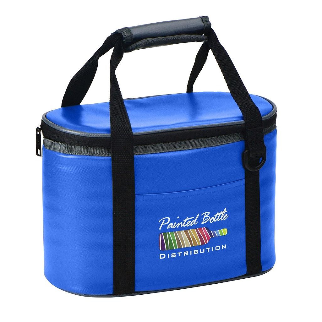 Ice River Economy Cooler -Small | Transmi Swag