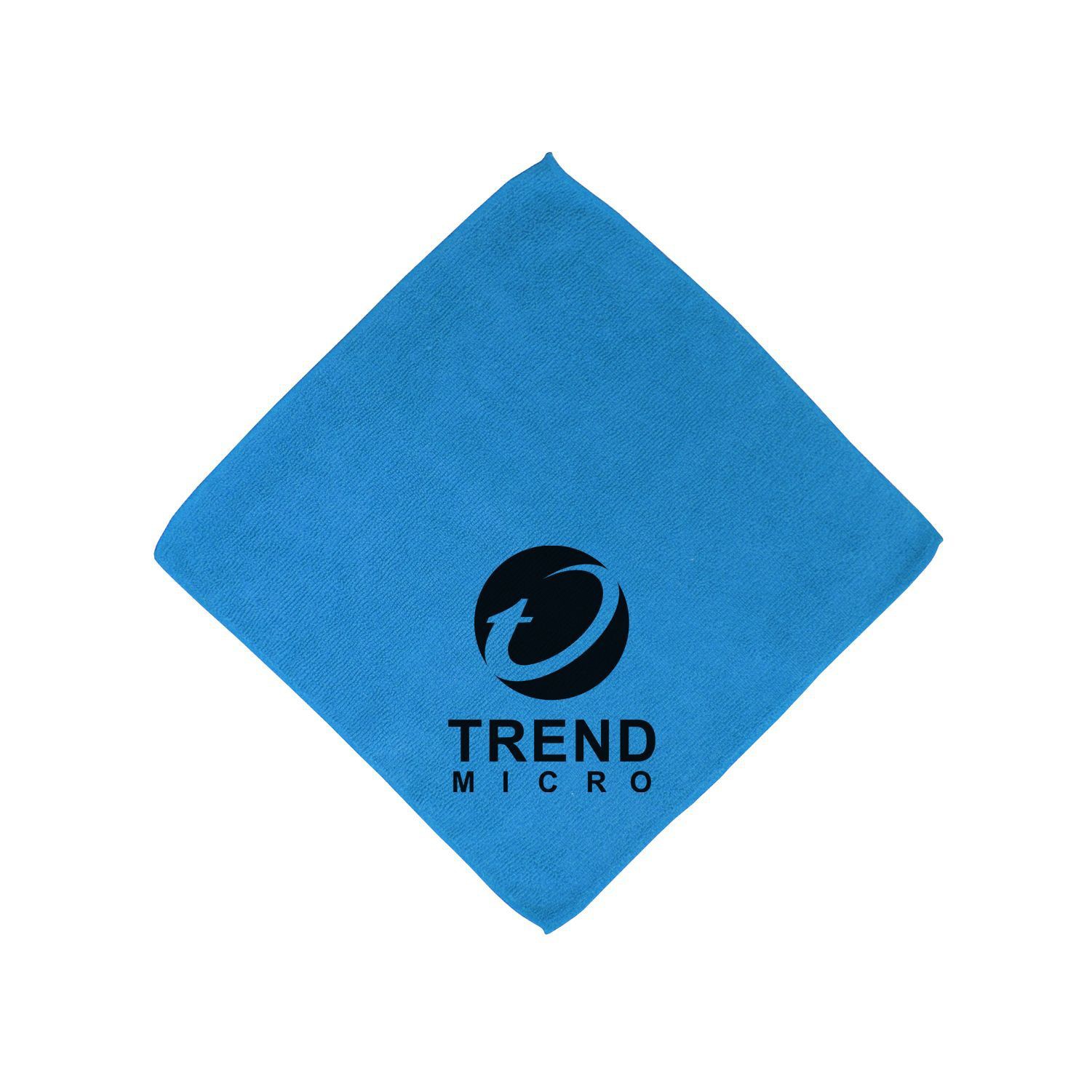 Micro Fiber Cloth | Transmi Swag