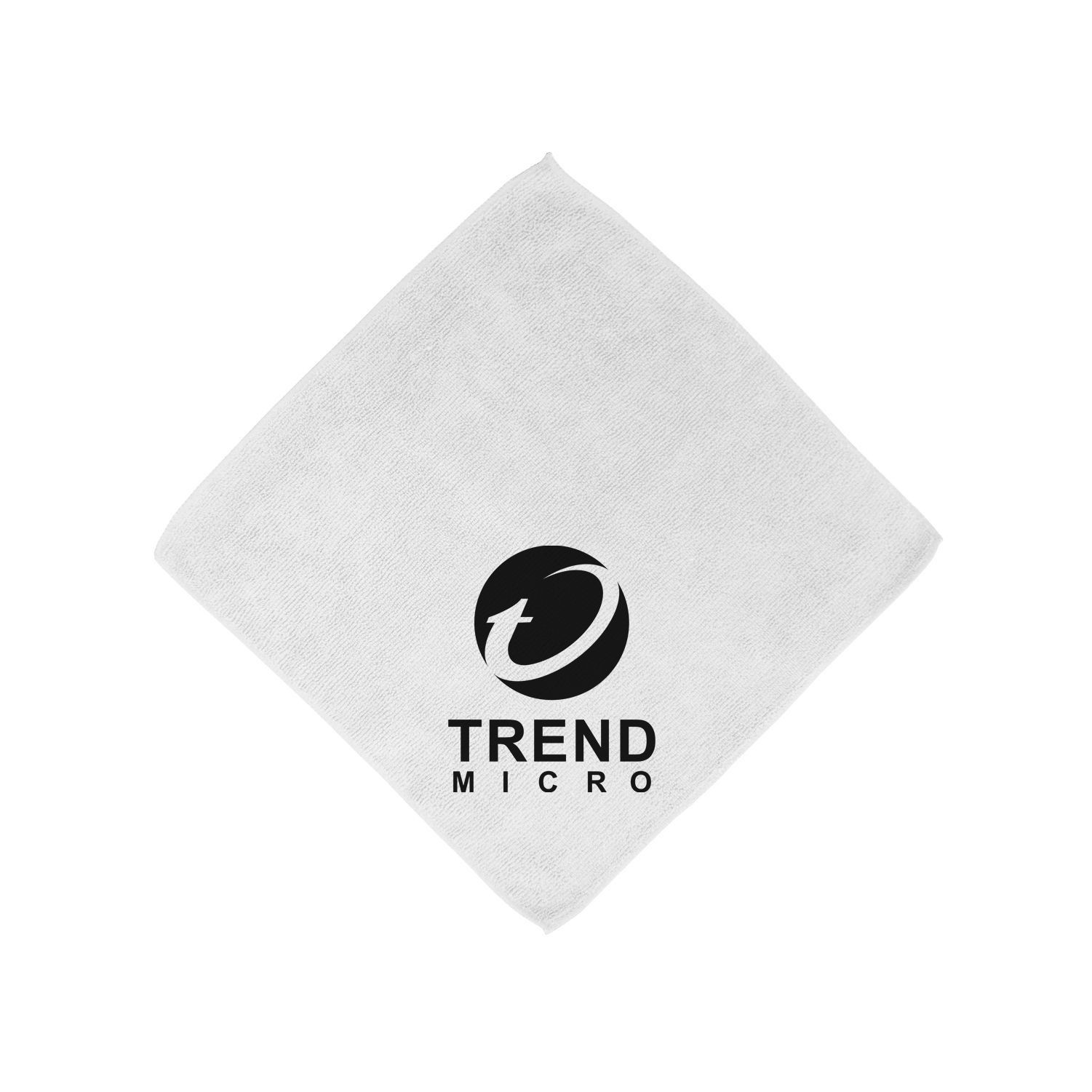 Micro Fiber Cloth | Transmi Swag