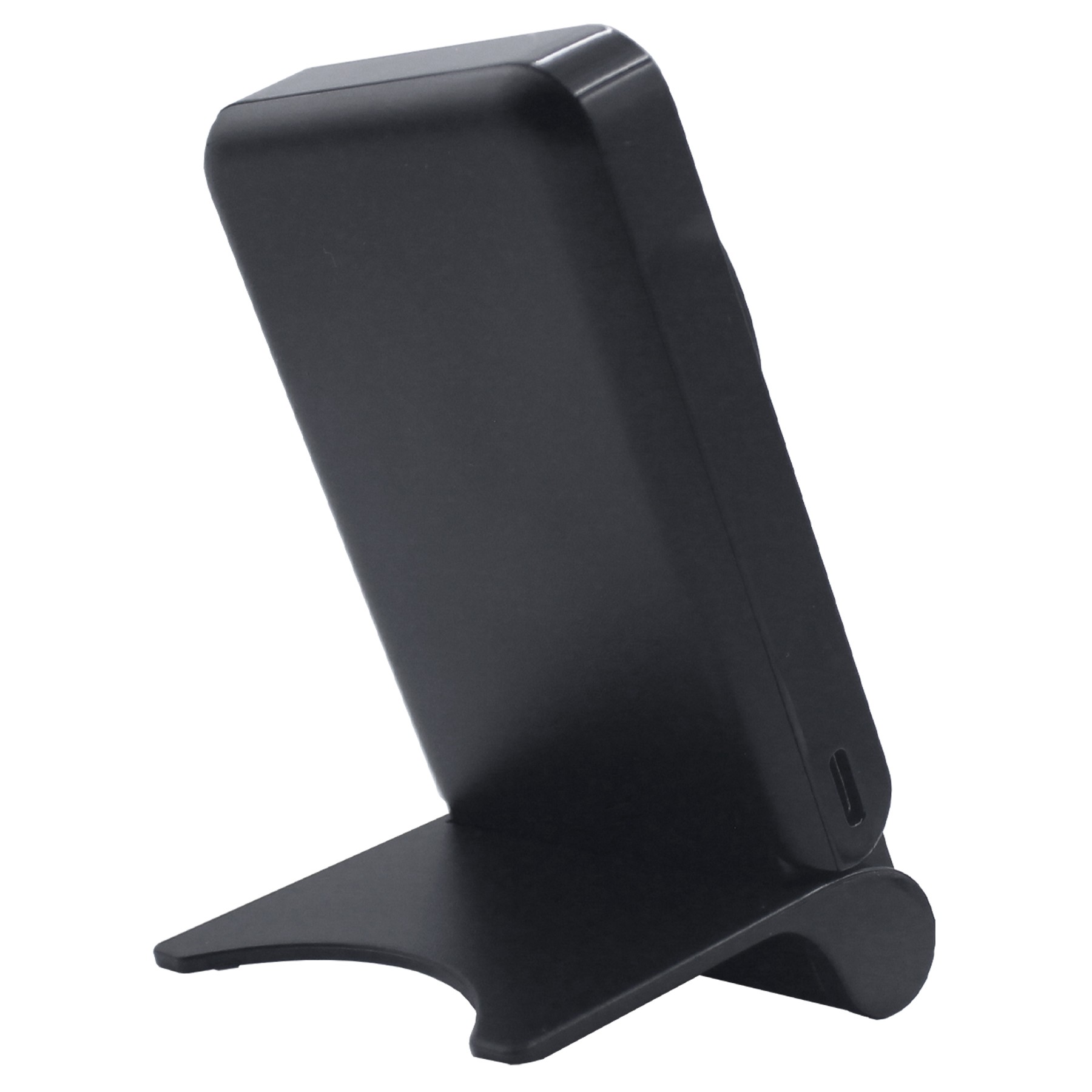 iGo 5,000mAh MagSecure 4-in-1 Combo Charger with Stand | Transmi Swag
